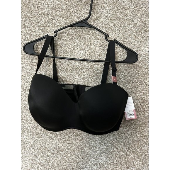 Cacique | Intimates & Sleepwear | Cacique Modern Collection Boost ...